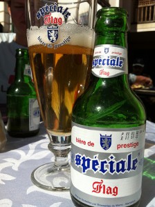 Quoi boire lors d’un séjour au Maroc ? | Maroc Voyage